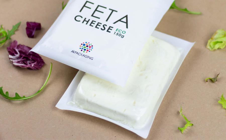 AR Packaging launches Ecoflex® mono-material for thermoformed applications ...